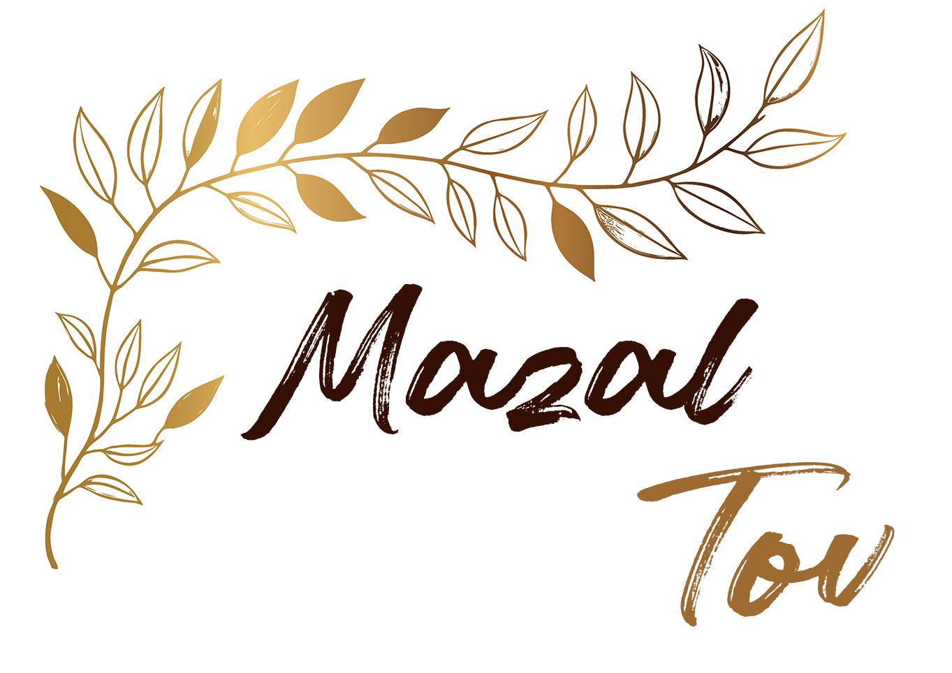 Mazal Tov au Rabbin Jacob BARCHICHAT ! – Consistoire Israélite du Bas-Rhin